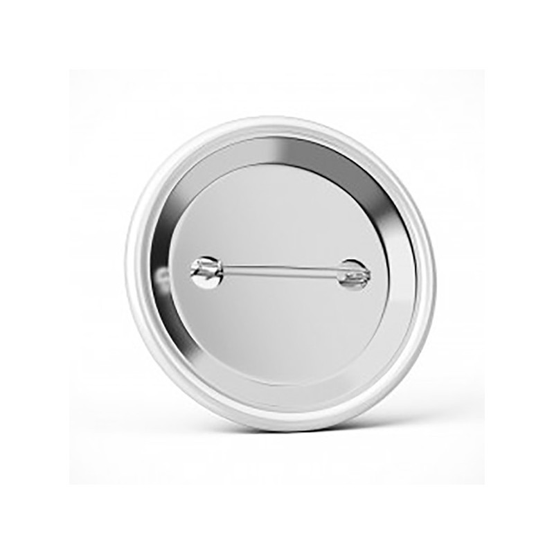 Chapa alfiler Dumbo Tamaño 31mm